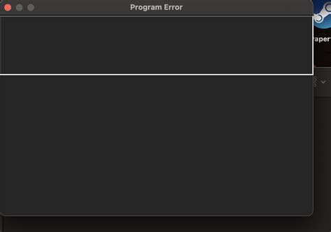 Fe Builder Gba If You Have Any Questions Attach Report7z Page 234 Toolbox Fire Emblem