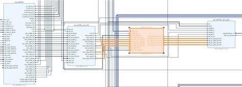 Hdl Workflow Analog Devices Inc Transceiver Toolbox V2221