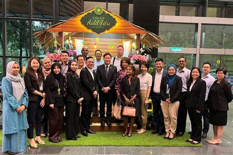 Ist Icec Meeting Sreetharan Kathamutu