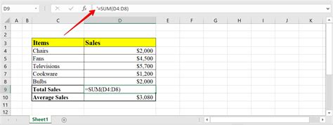 Excel Formula If Then Quotation Marks At Terri Greaves Blog
