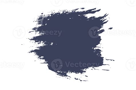 Splatter Texture Background 33053400 Png