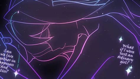 Pin By Raina Carter On Planets Art Digital Art Software Concept Art Characters Creative