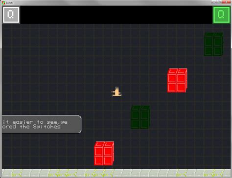 Switch Blocks Image ModDB