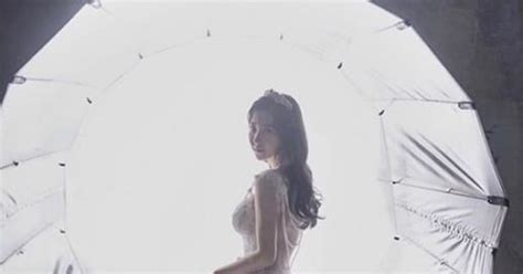 신재은 누구 직장인 출신 모델 팔로워 120만 뮤직비디오 출연