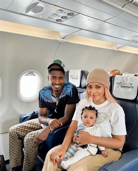 Actress Yetunde Barnabas Receives Multi Million Naira Property As