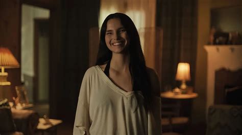 Loved Inde Navarrette In Obsession Here Are Other Films And Shows That