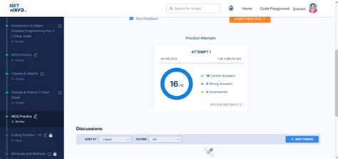 Day50 50daysofcodechallenge Nxtwave Python Sravani Malipeddi