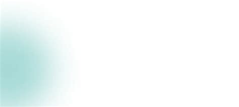 Kelas Online Mastering Ms Excel Skill Academy