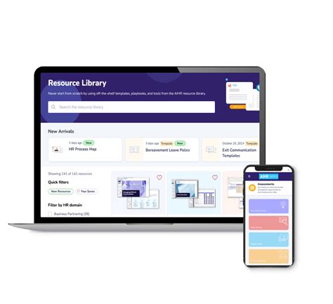 Workforce Analysis Hrs Introduction And Guide Aihr