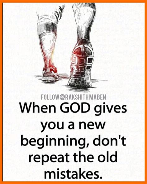 Robert T Posted On Linkedin