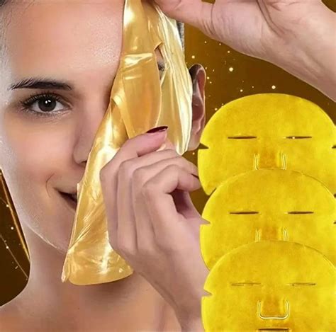 Ρουχα αξεσουρ ονλαιν παραγγελιες Alexandroúpolis