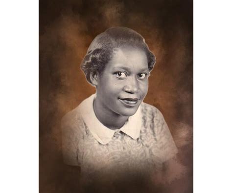 Ladell Harris Obituary 2023 Arkadelphia Ar Williams Funeral Home Arkadelphia