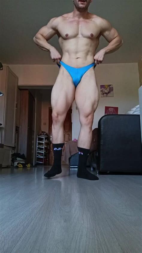 Watch Me Flex ThisVid Com