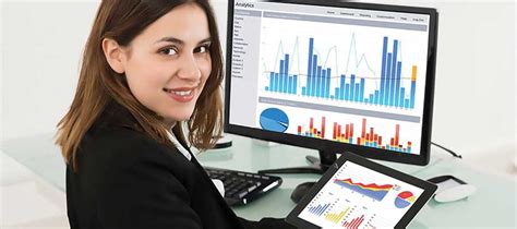 Most Important Functions In Excel Earn And Excel