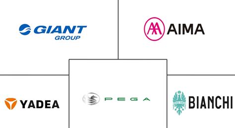 베트남 전기 자전거 시장 규모 및 점유율 분석 산업 연구 보고서 2030년 성장 추세 베트남 전기 자전거 시장 규모 및 점유율 분석 산업 연구 보고서 2030년 성장 추세