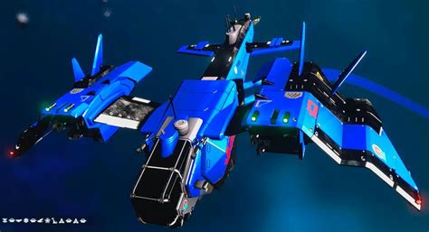 Pin By Paul On No Mans Sky Starships No Mans Sky No Mans Sky