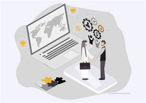 Why Outsource Your ECommerce BPX