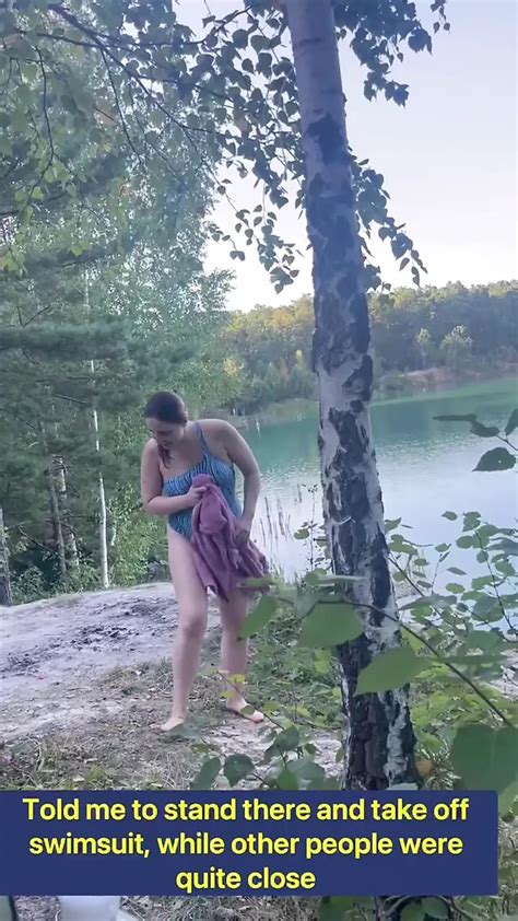 Free Mud Porn Videos XHamster
