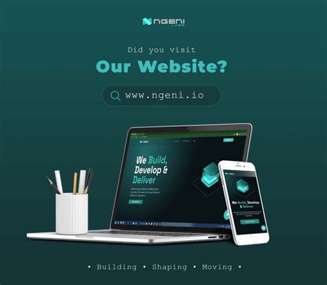 Completed Project 🚀💻💡