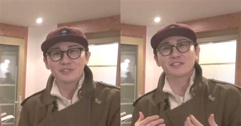 영탁 두자매 응원가 “창작자로서 행복”