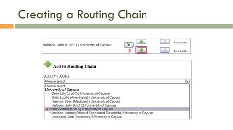 PPT Module 9 PowerPoint Presentation Free Download ID 5794925