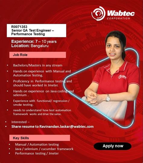 geethashree m s posted on linkedin