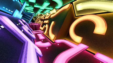 Best CS GO Bhop Servers Improve Your Movement GhostCap Gaming