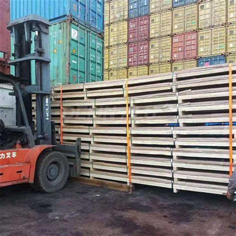 1050 Aluminum Sheet Trusted Aluminum Product