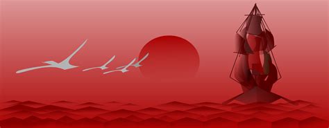 Inkscape Inkspace The Inkscape Gallery Inkscape