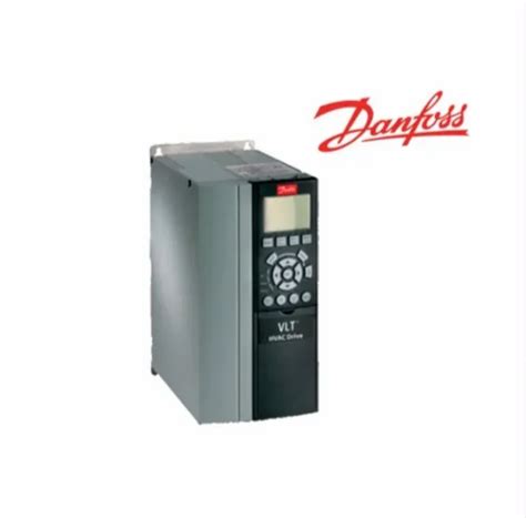 Danfoss Vfd Latest Price Dealers And Retailers In India