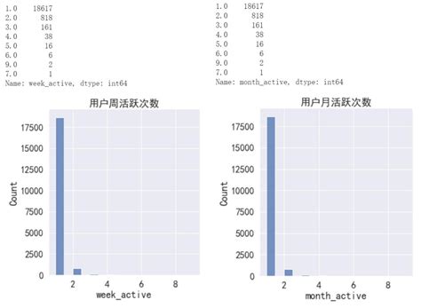 京东消费行为数据分析可视化实战案例 csdn博客
