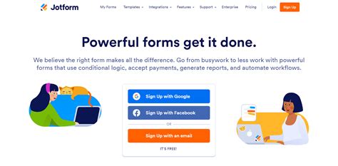 No Code Platforms Comparison Clockwise