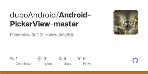 Github Duboandroid Android Pickerview Master Pickerview Ioslistview