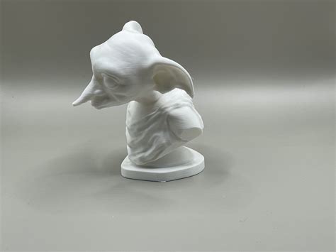 Dobby figur - 3DButik