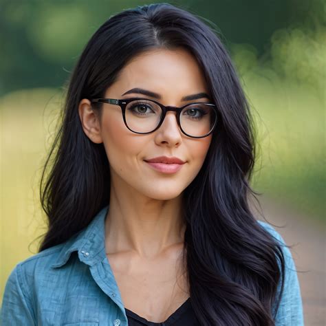 Download Ai Generated Woman Beautiful Royalty Free Stock