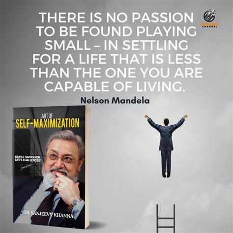 Drsanjeevv Khanna Author Coach Tedx Speaker Cxo Posted On Linkedin