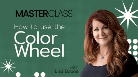 Analogous Scheme Glossarylive