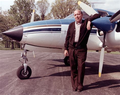 Hof Ted Halibrand Specialty Equipment Market Association Sema