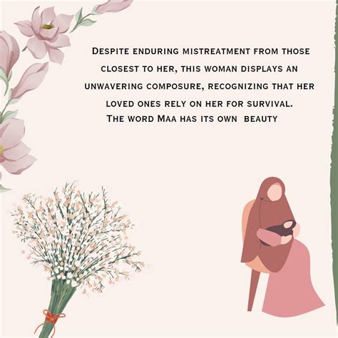 Tayyaba Bhatti On Linkedin Canvadesign Canvasart