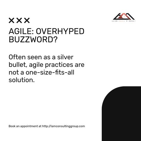 Lam Consulting Group On Linkedin Agiletransformation Businessgrowth