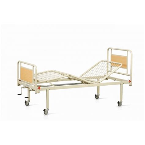 АНЖЕЛО ЕООД помощни средства за хора с увреждания договор с НЗОК инвалидни колички сервиз за