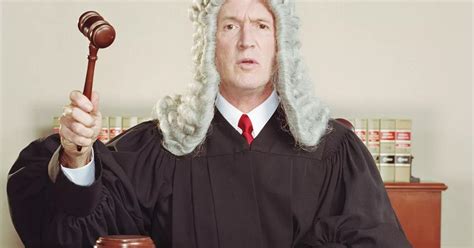 Bizarre Court Cases Man Sued Wife For Sex And University Expelled