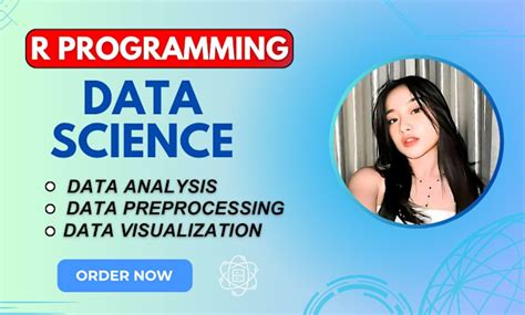 Conduct Eda Data Processing And Visualization In Python For Your Project By Cierragunther