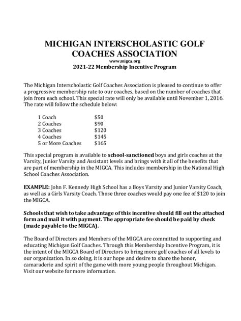 Fillable Online Mircom Tx3 Configurator Manual Fill Online Printable