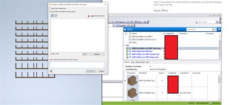 solved no files available to check in autodesk community