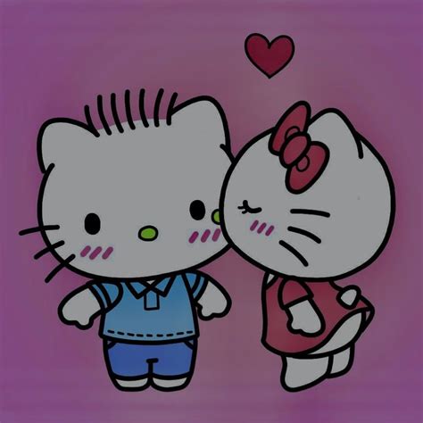 Pin By Natalia Diaz On Pfo Walpaper Hello Kitty Hello Kitty Drawing Hello Kitty Art