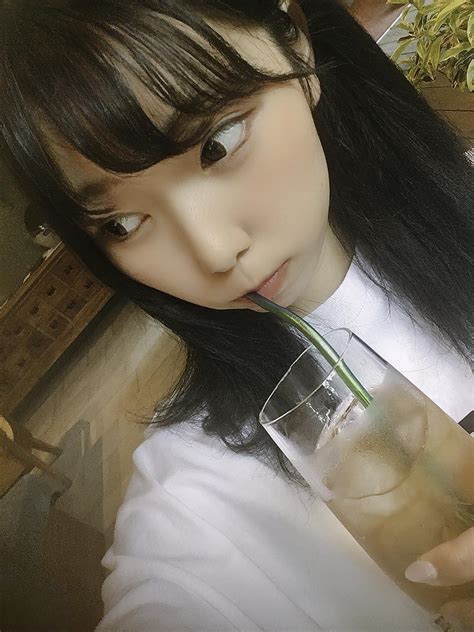 Mei Satsuki R Womenofjapan