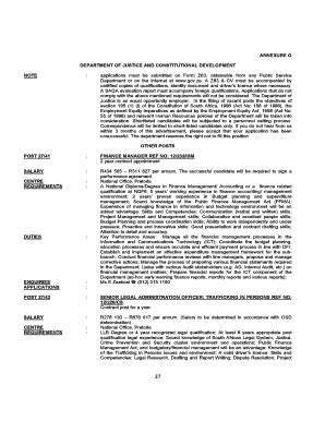 Example Of Filled Z Form Fill And Sign Printable Template Online