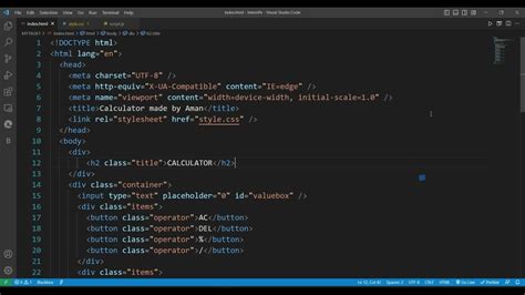 Video Aman Jee On Linkedin Webdevelopment Intership Codsoft