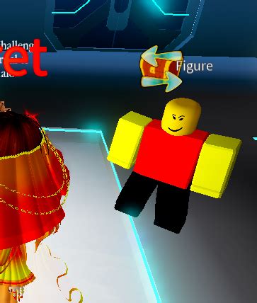 Baller R RoyaleHigh Roblox